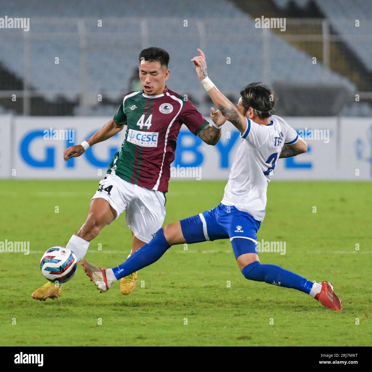 Ashish rai hi-res stock photography and images - Alamy