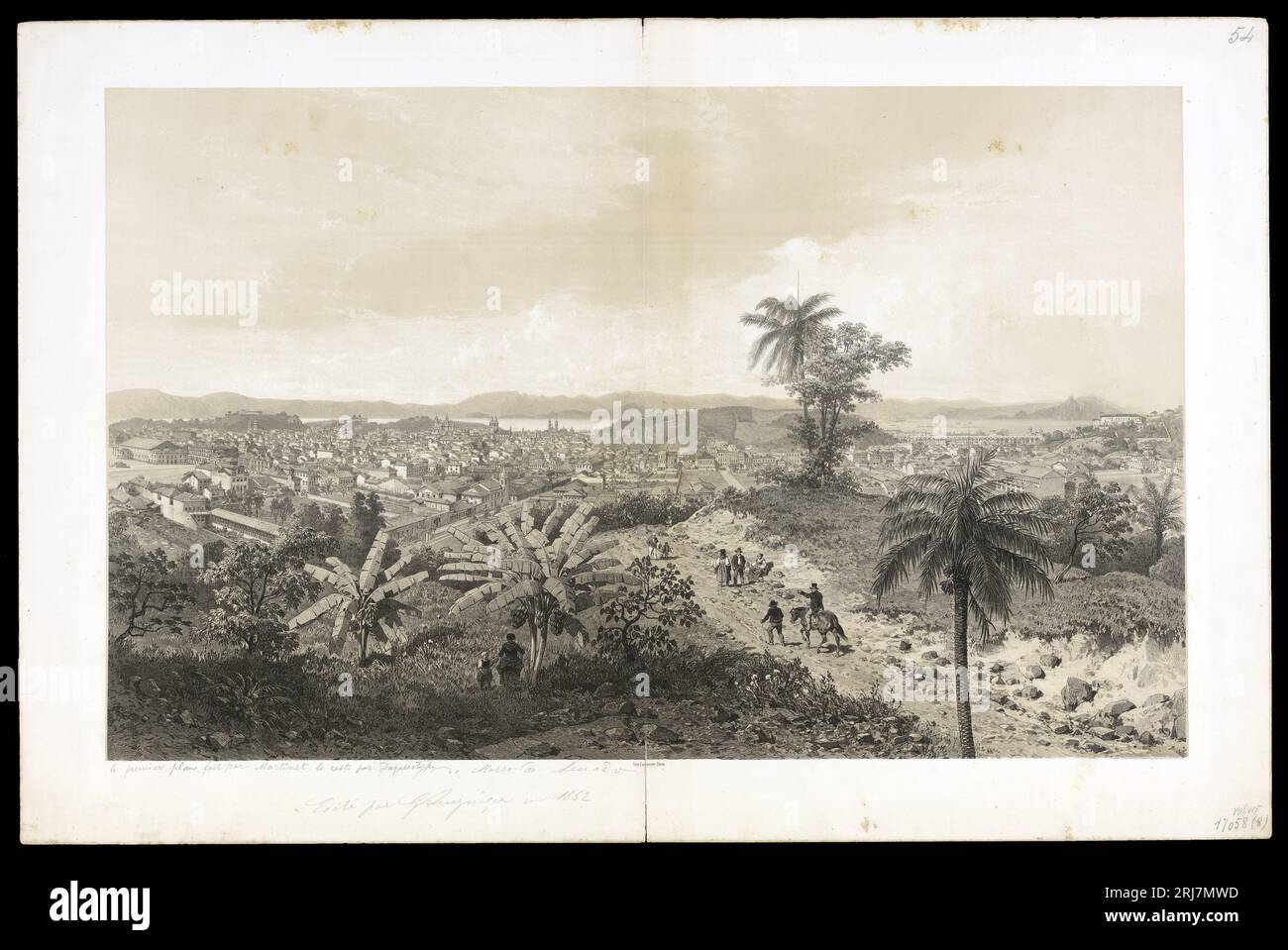 Lado da terra hi-res stock photography and images - Alamy