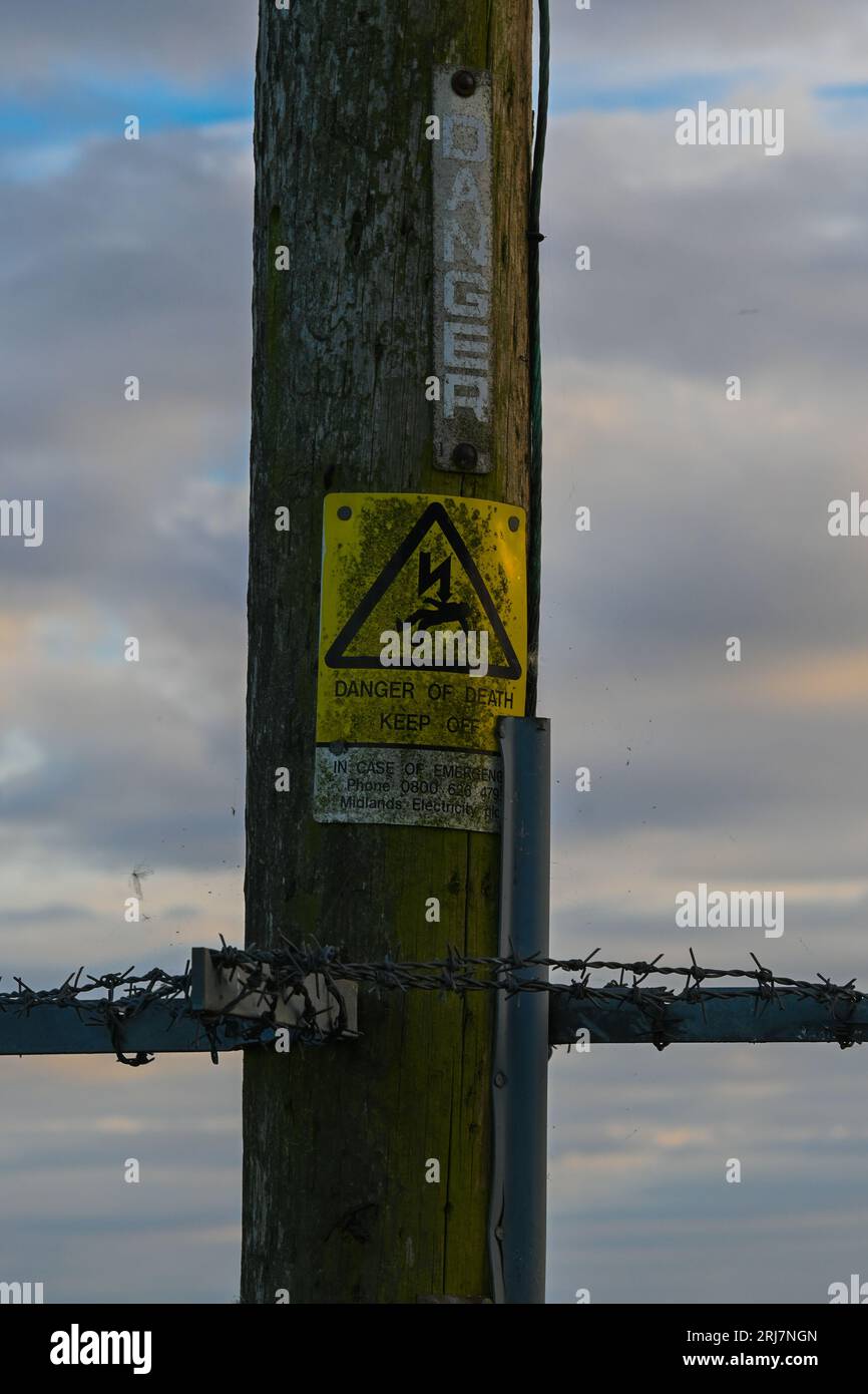 Nikon z fc hi-res stock photography and images - Alamy