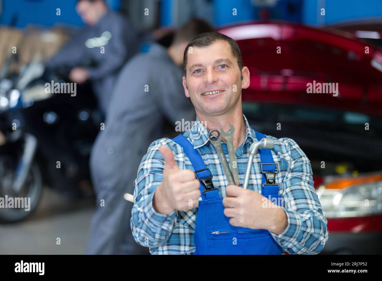 Yardtools hi-res stock photography and images - Alamy