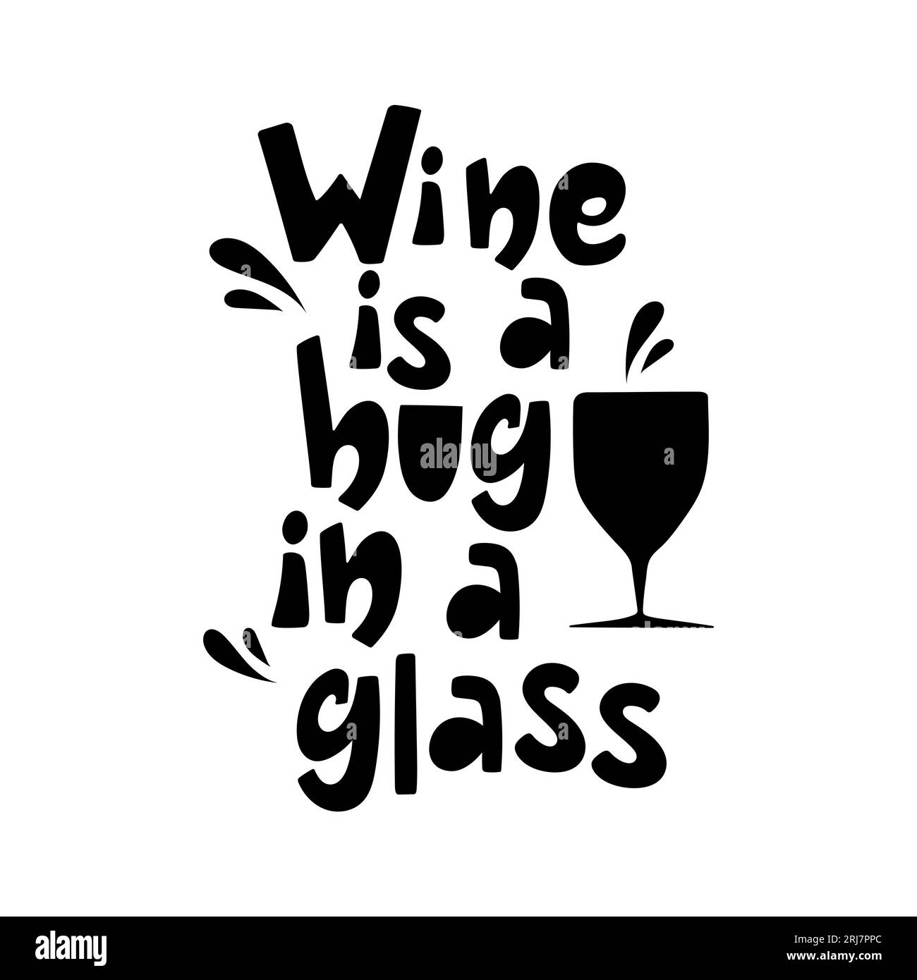 Handdrawn culture Black and White Stock Photos & Images - Alamy