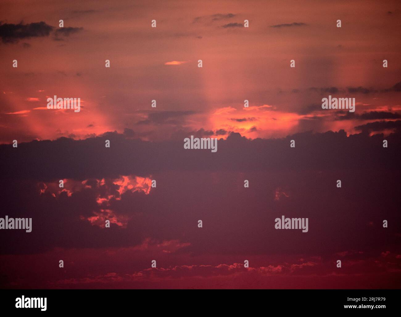 Fiery wallpaper hi-res stock photography and images - Alamy