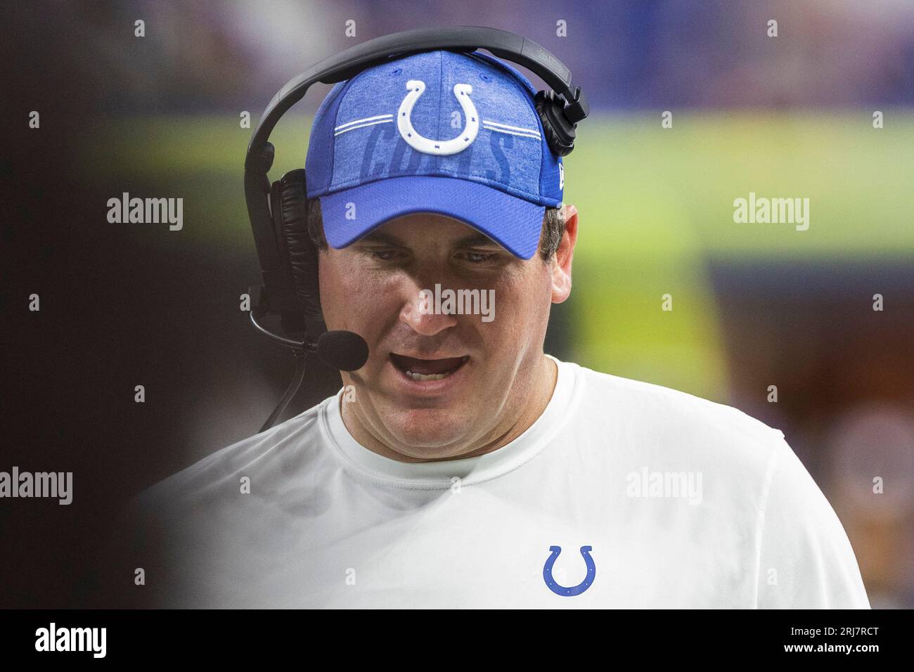 Cal 476 hi-res stock photography and images - Alamy