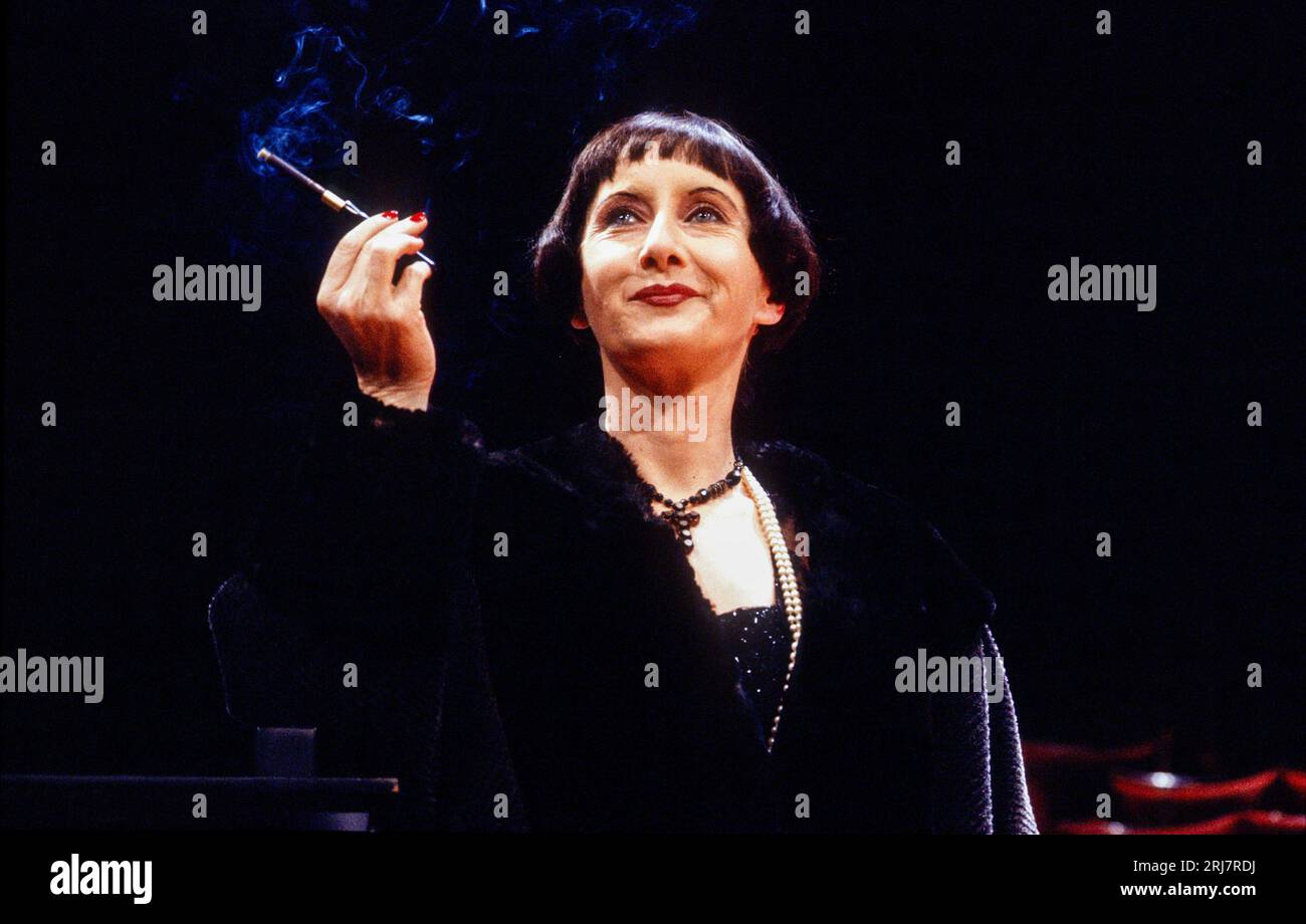 Gemma jones hi-res stock photography and images - Alamy