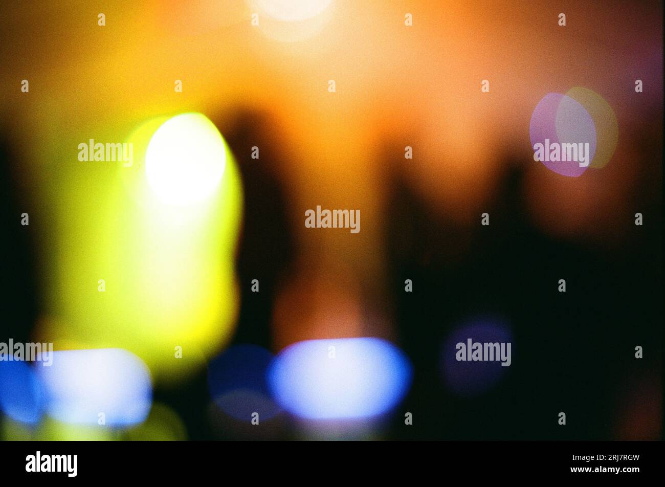 Concert vibes hi-res stock photography and images - Alamy