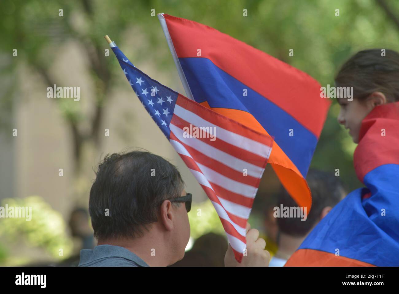 Starvation in russia hi-res stock photography and images - Alamy