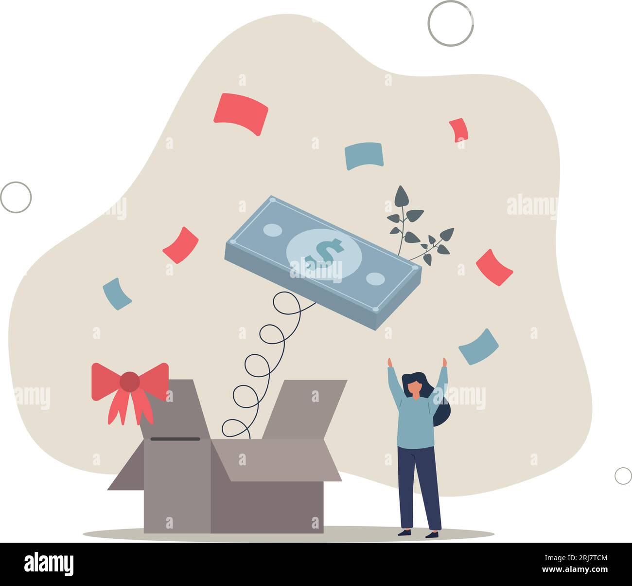 High prize Stock Vector Images - Alamy