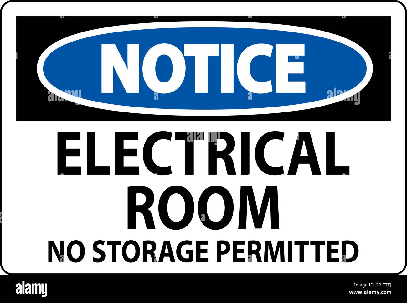 House wall electrical meter box Stock Vector Images - Alamy