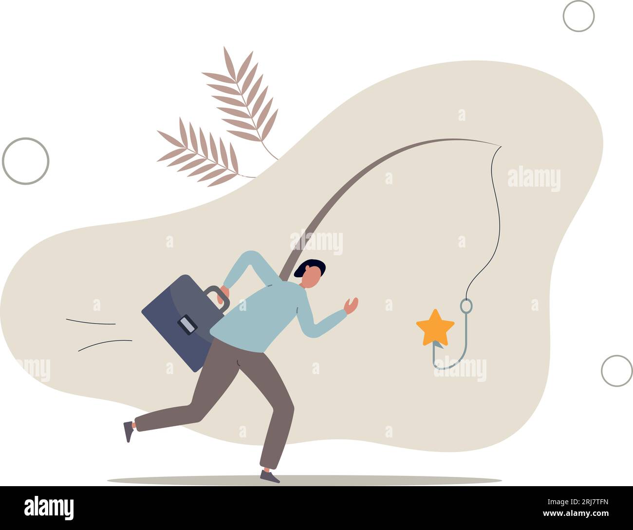 Motivation to success, incentive or reward to motivate employee ...