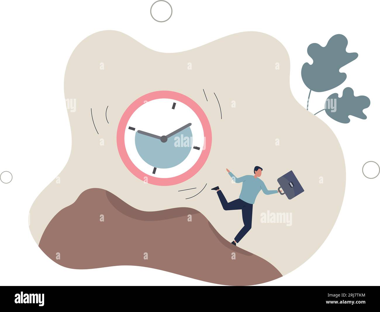 Reed pressure Stock Vector Images - Alamy