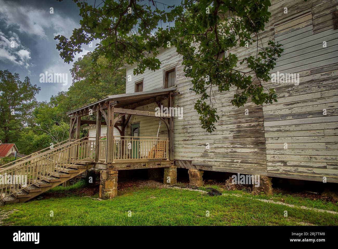 Important cultural center hi-res stock photography and images - Alamy