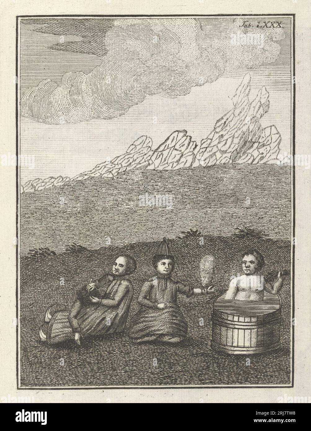 Pain treatment historical hi-res stock photography and images - Alamy