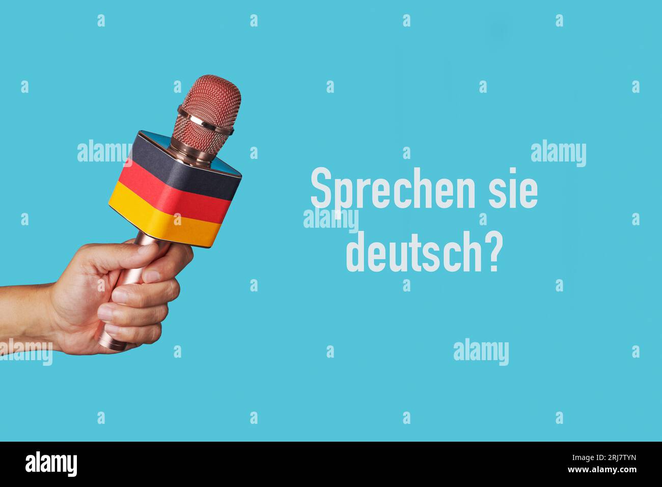 German telecommunications hi-res stock photography and images - Alamy