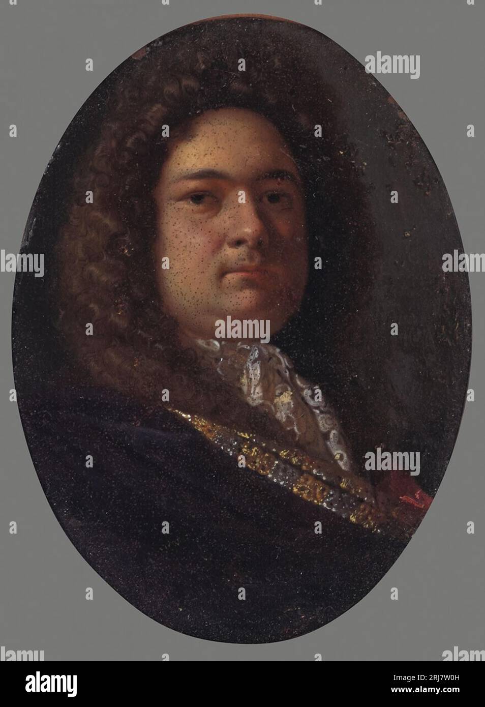 Johan versijden iz hi-res stock photography and images - Alamy