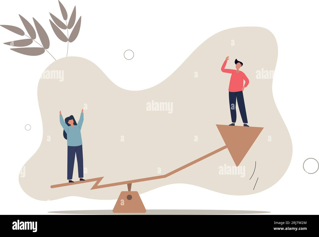 Change management analyst hi-res stock photography and images - Alamy