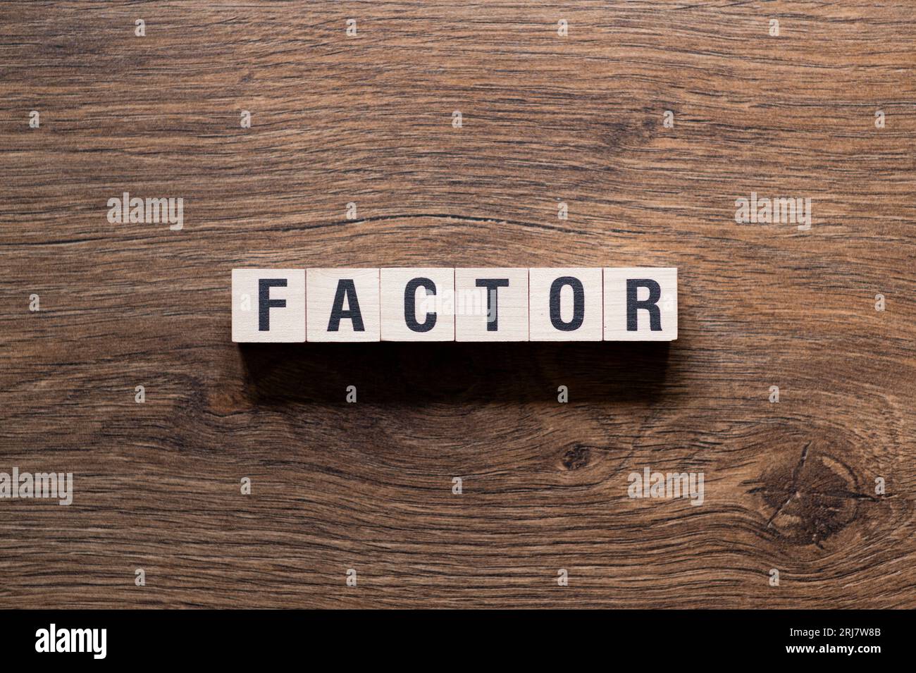 Critical success factor hi-res stock photography and images - Alamy
