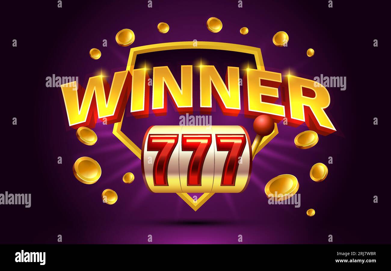 Bingo night hi-res stock photography and images - Alamy