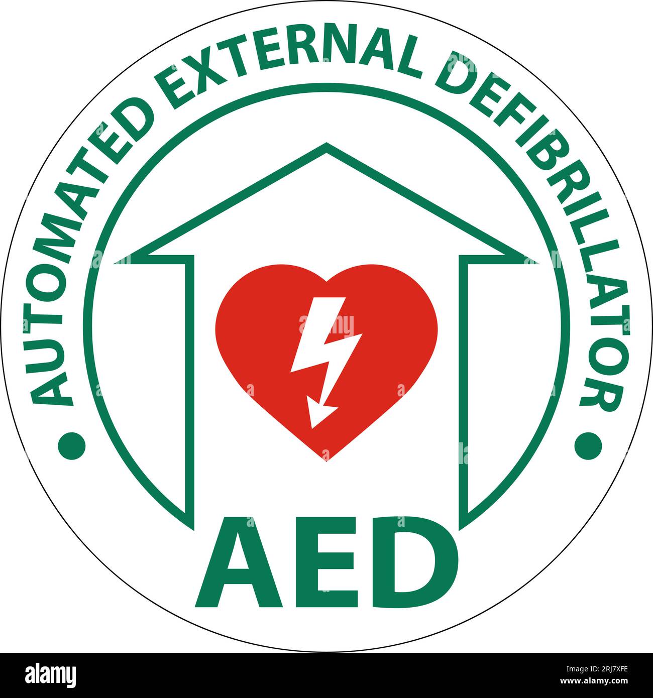 Defib unit hi-res stock photography and images - Alamy