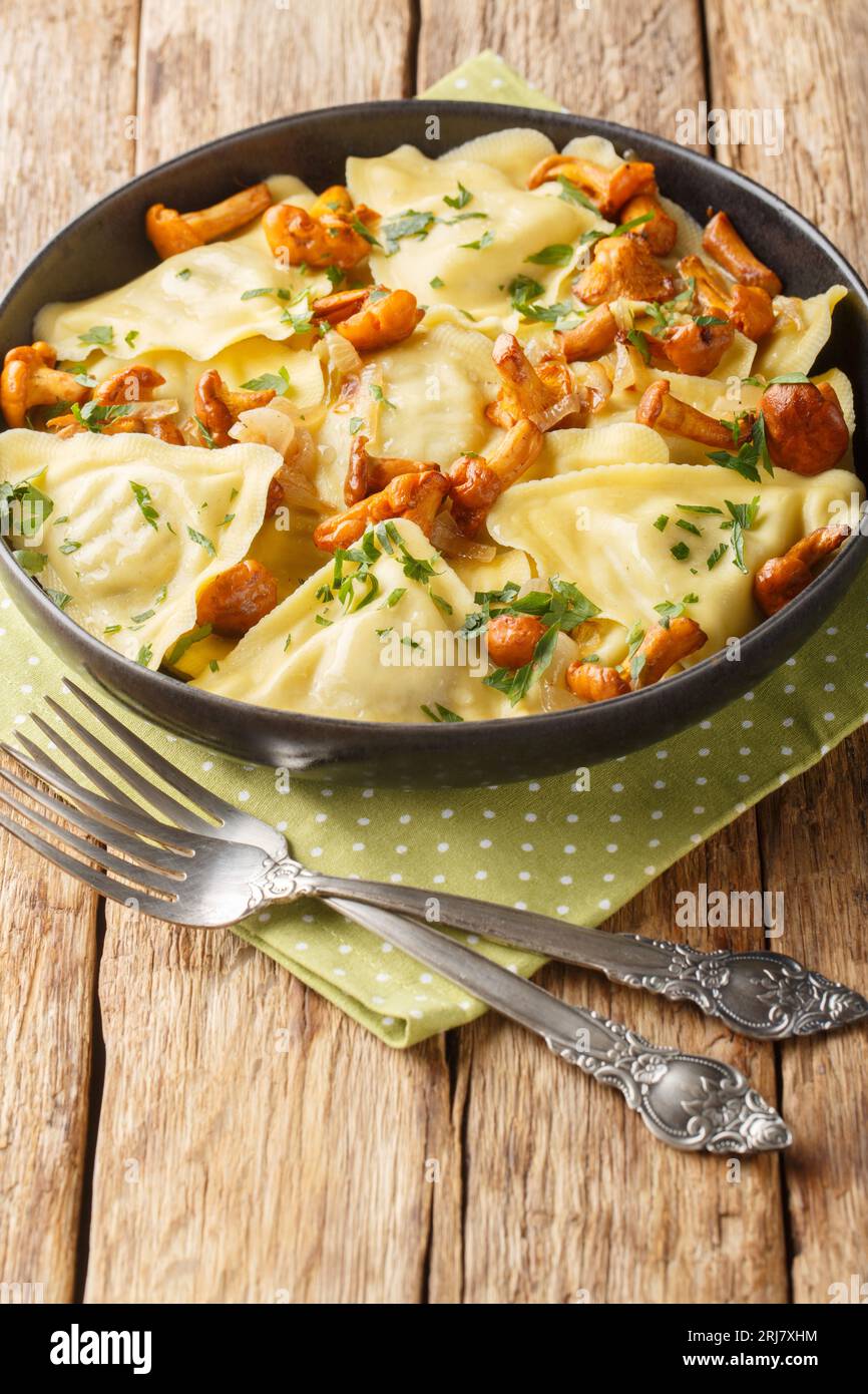 Triangular food hi-res stock photography and images - Alamy