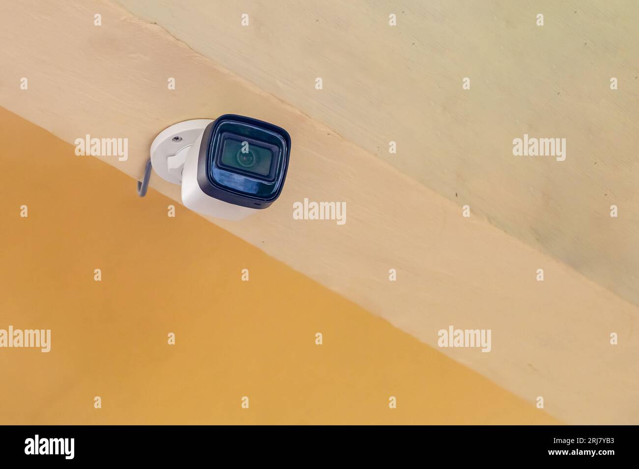 CCTV Security Surveillance Camera. Surveillance cameras, set of ... CCTV Security Surveillance Camera. Surveillance cameras, set of ...