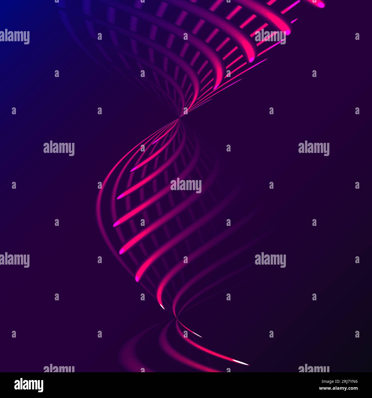 Fire lines backgrounds Stock Vector Images - Alamy