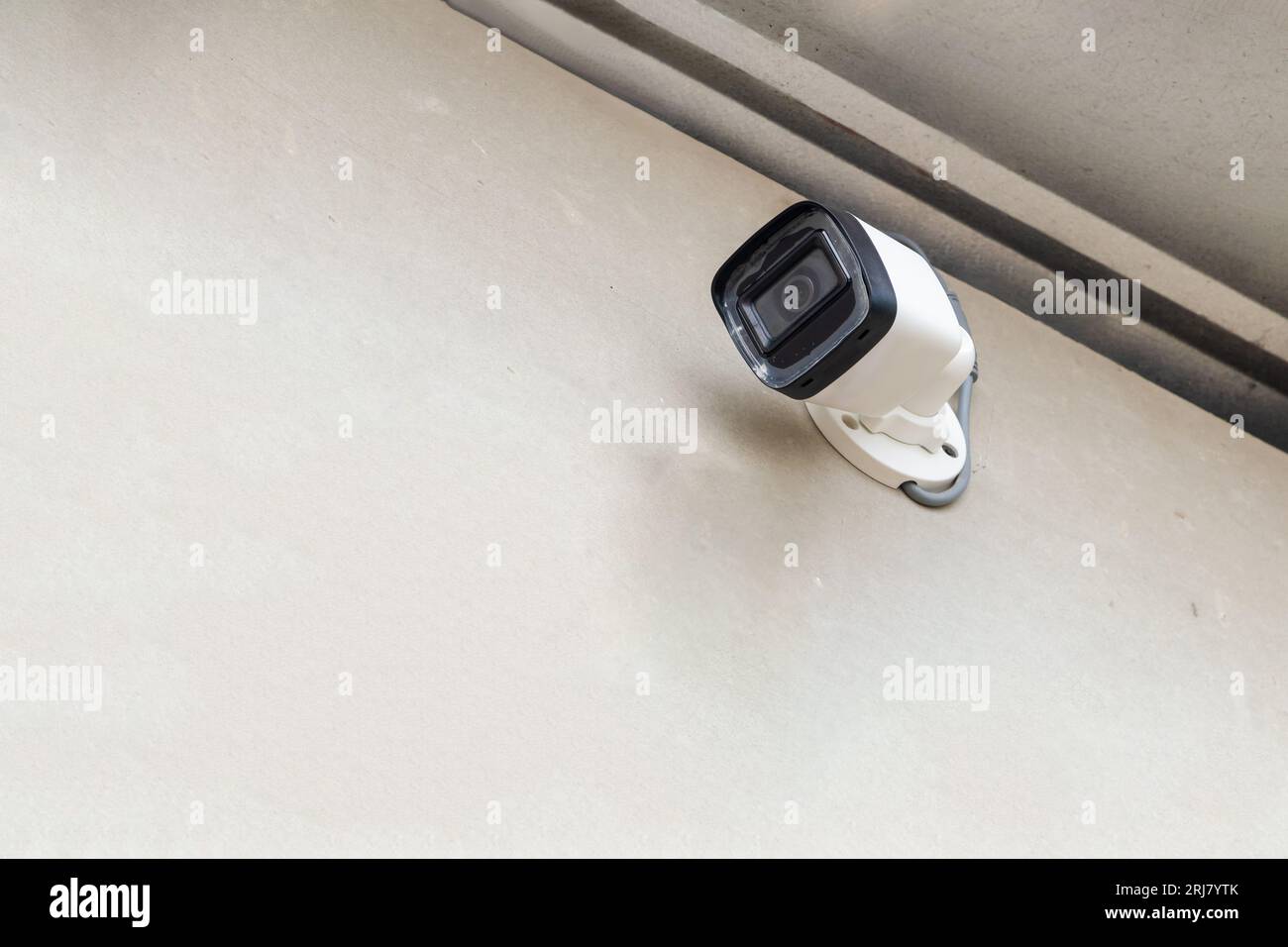 CCTV Security Surveillance Camera. Surveillance cameras, set of ...