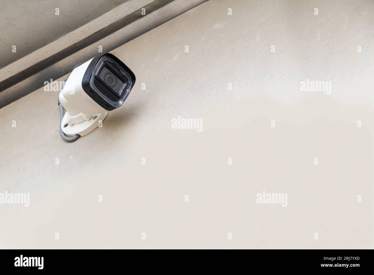 CCTV Security Surveillance Camera. Surveillance cameras, set of ...