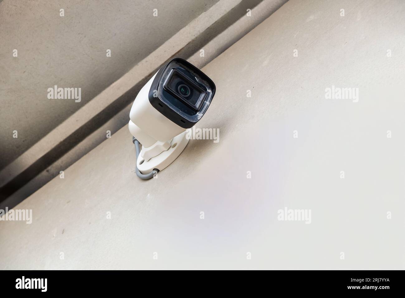 CCTV Security Surveillance Camera. Surveillance cameras, set of ... CCTV Security Surveillance Camera. Surveillance cameras, set of ...