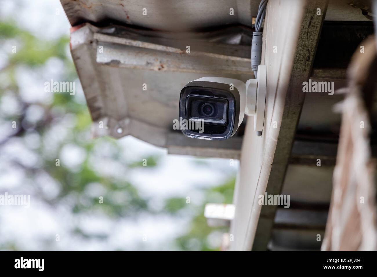CCTV Security Surveillance Camera. Surveillance cameras, set of ... CCTV Security Surveillance Camera. Surveillance cameras, set of ...