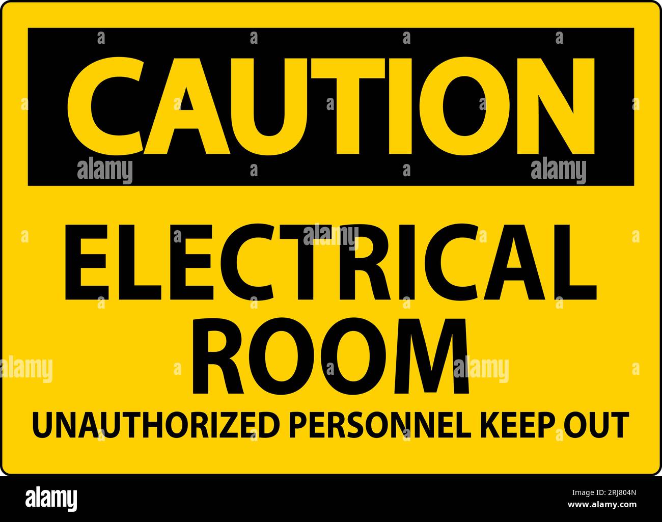 Keep light out Stock Vector Images - Alamy