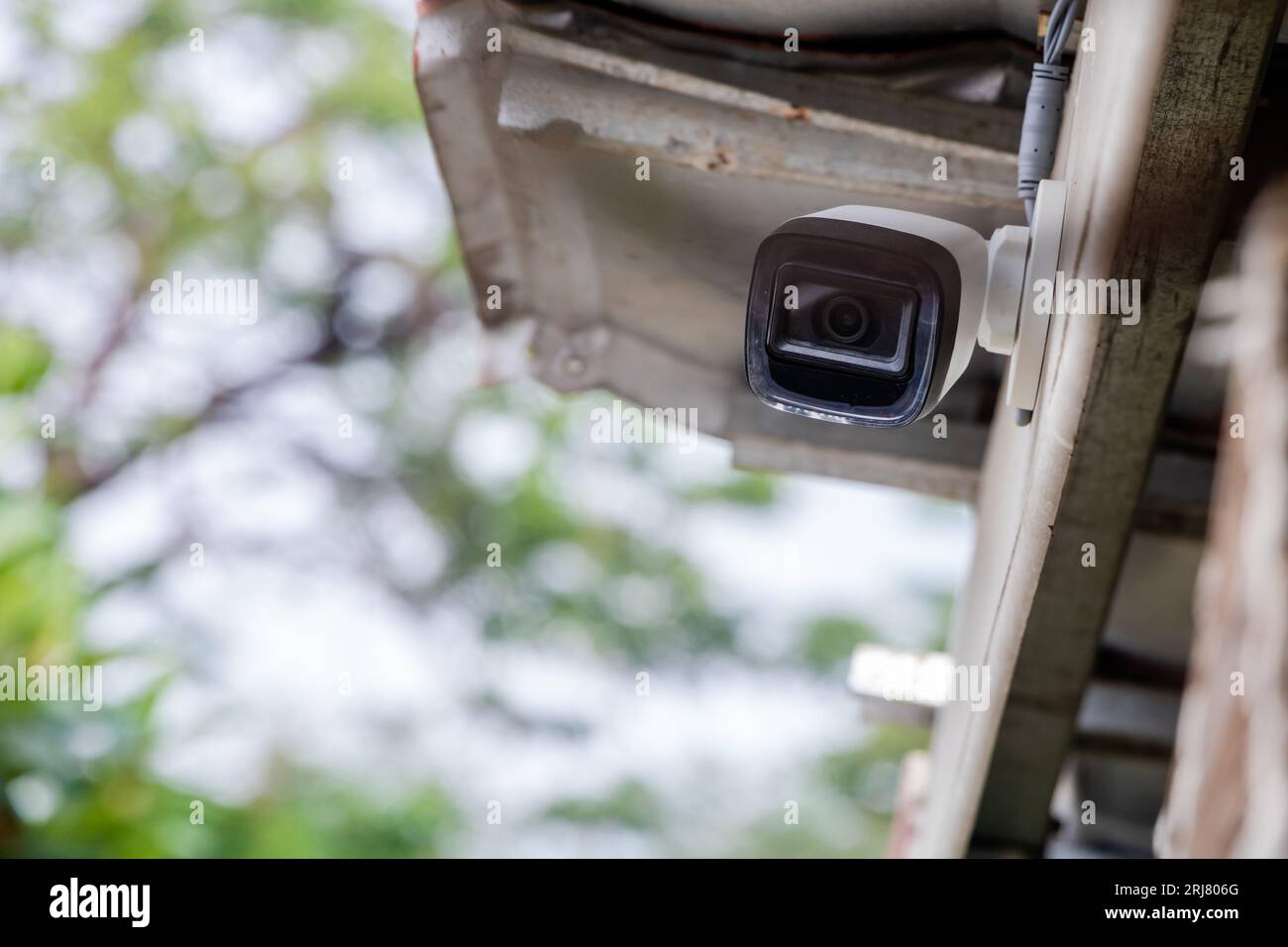 CCTV Security Surveillance Camera. Surveillance cameras, set of ... CCTV Security Surveillance Camera. Surveillance cameras, set of ...