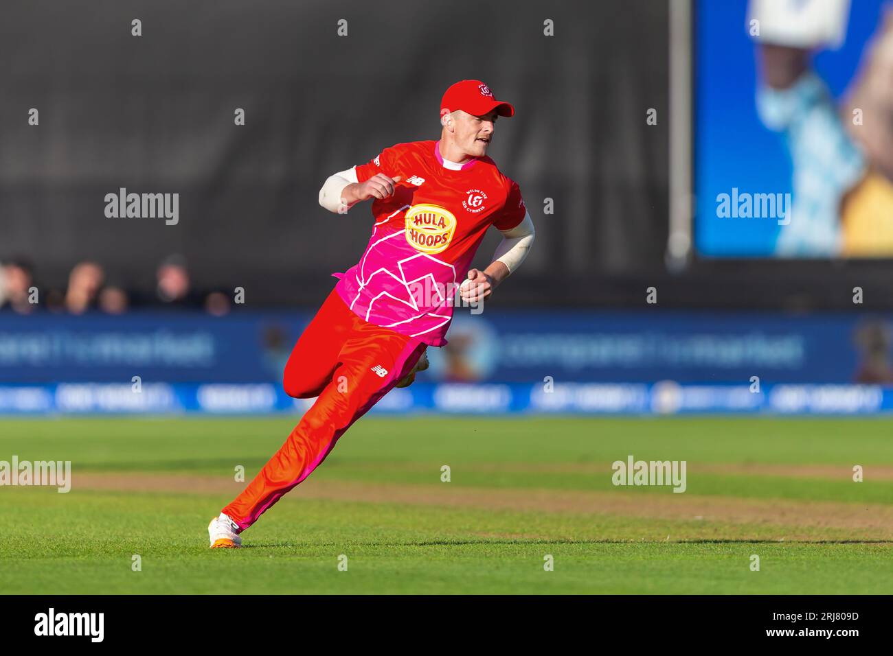 Tom abell hi-res stock photography and images - Alamy