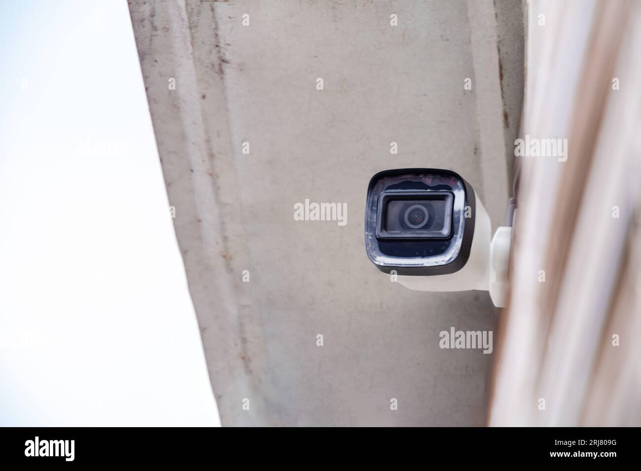 CCTV Security Surveillance Camera. Surveillance cameras, set of ... CCTV Security Surveillance Camera. Surveillance cameras, set of ...