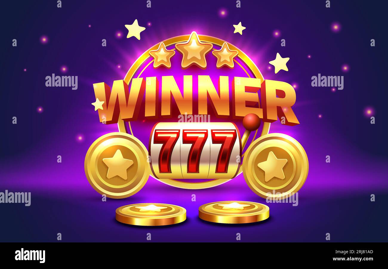 Bingo card explosion hi-res stock photography and images - Alamy