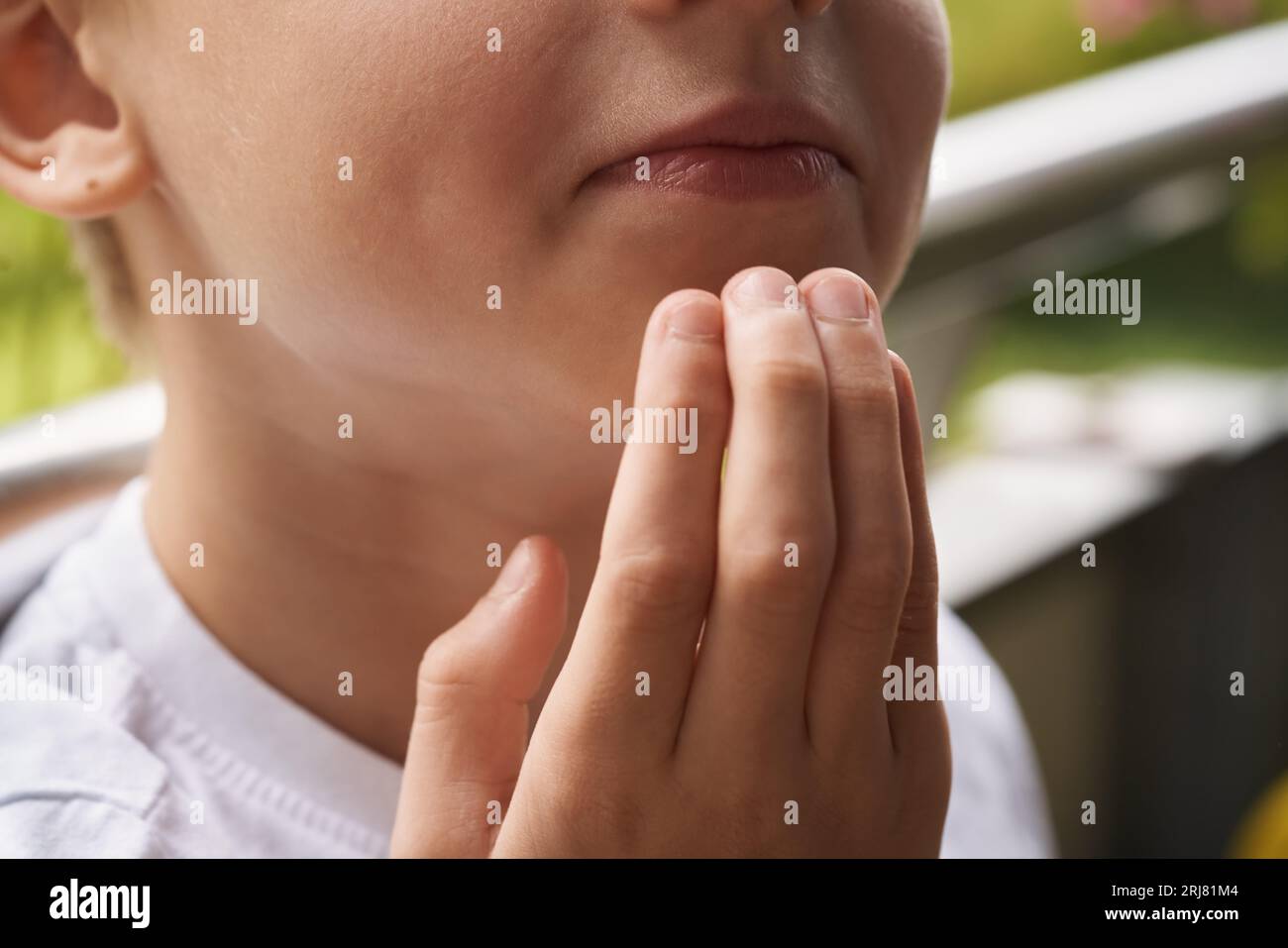 Tapping eft hi-res stock photography and images - Alamy
