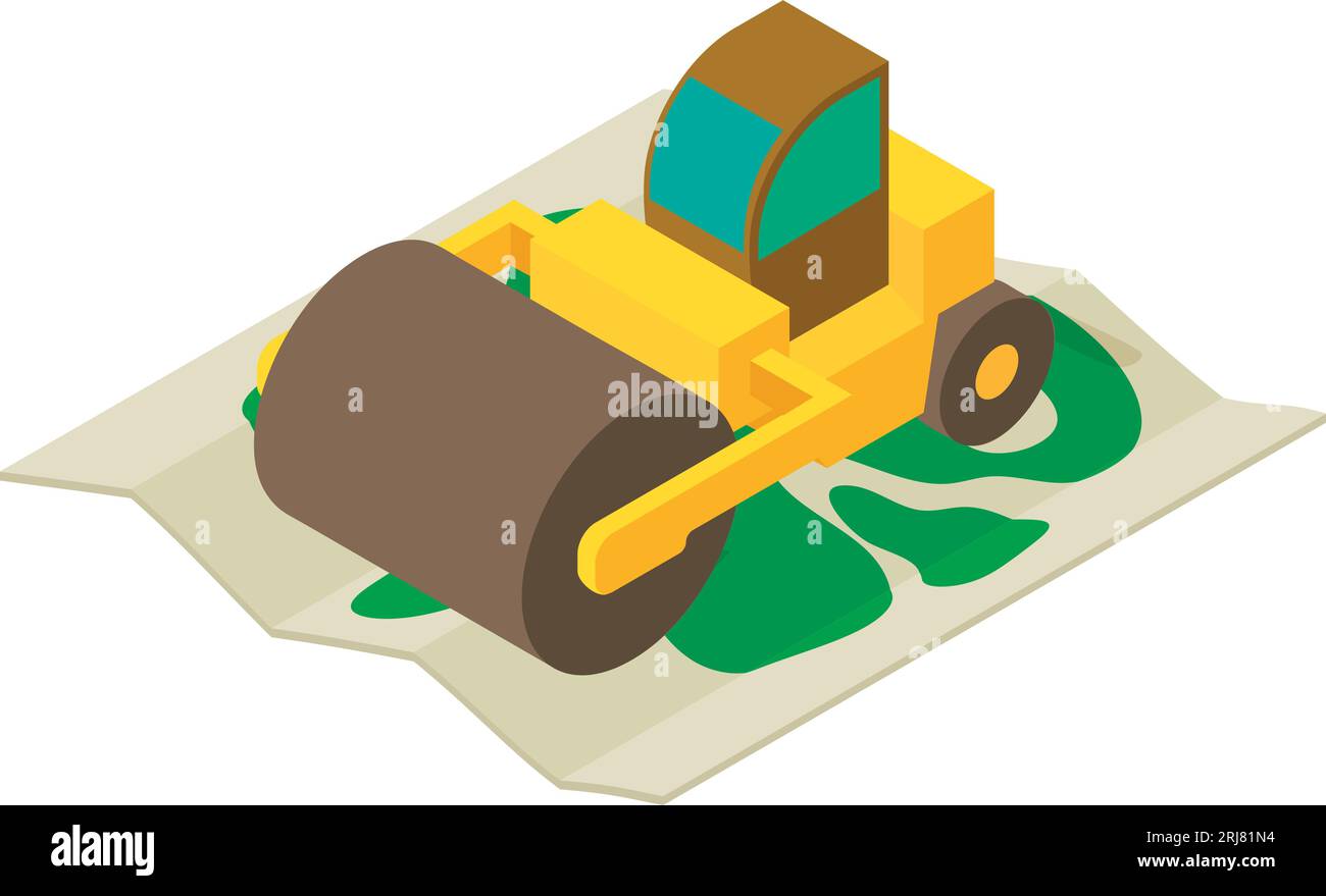 Special paving Stock Vector Images - Alamy