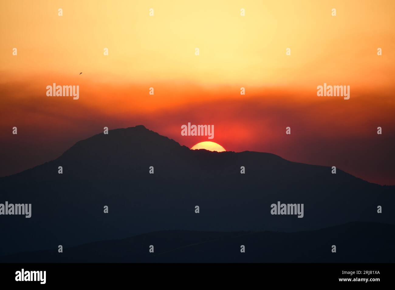 Fire hellas hi-res stock photography and images - Alamy
