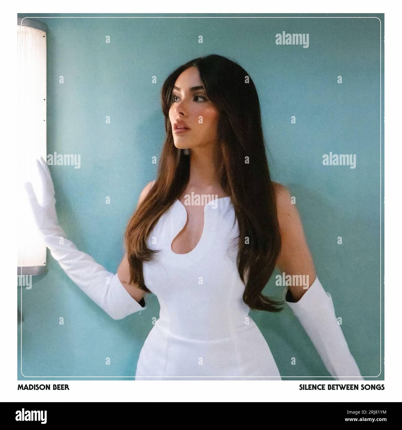Singer songwriter Cut Out Stock Images & Pictures - Alamy