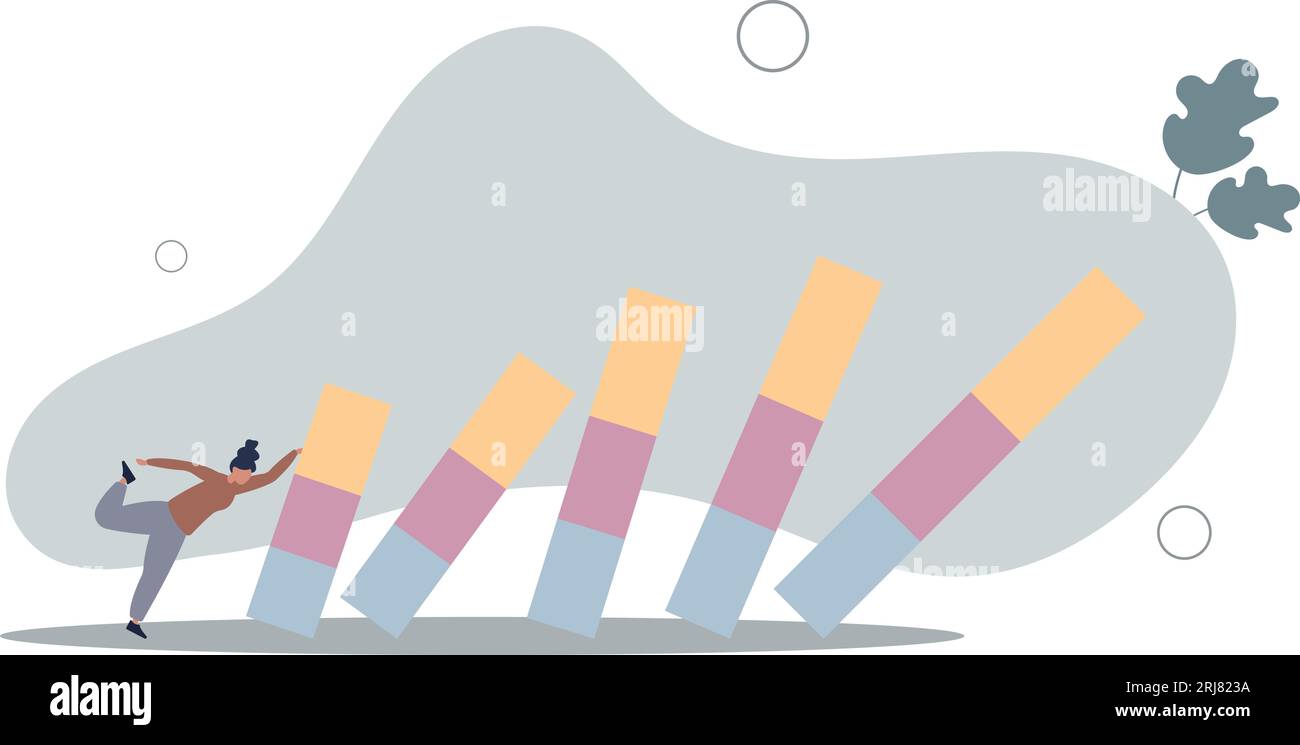 Small tiny habits to change or increase productivity, efficiency or ...