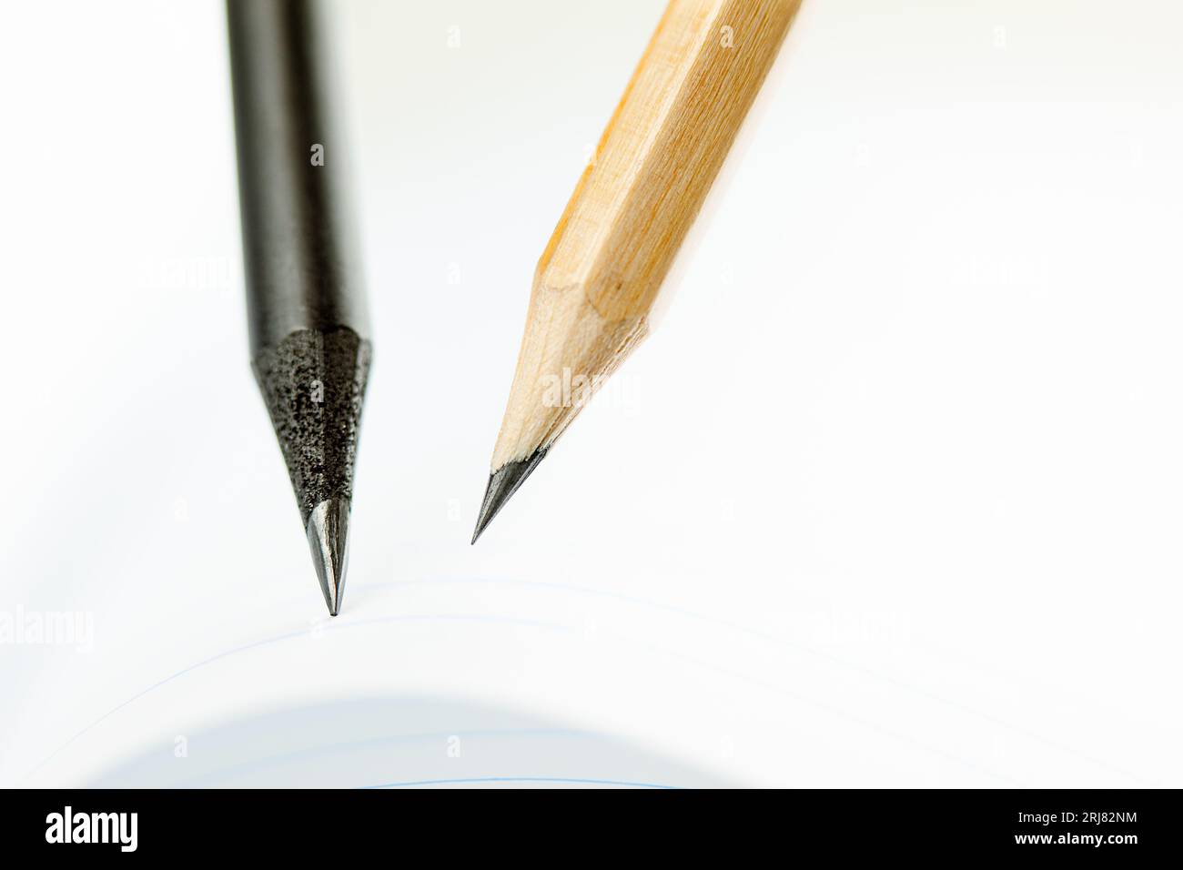 Planning concept pencil drawing business hi-res stock photography and ...