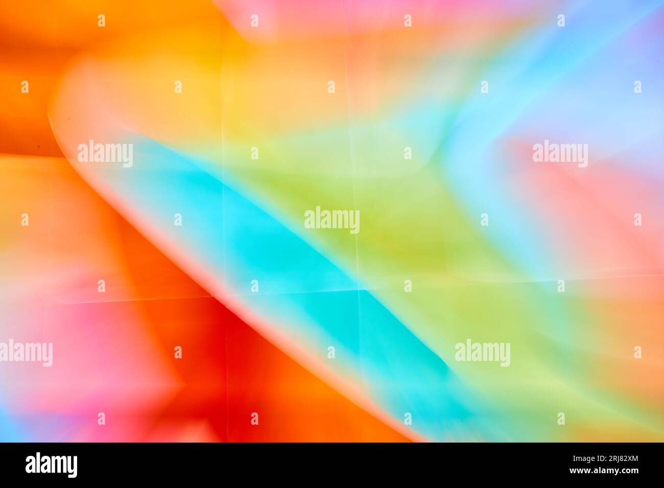 Blurred background abstract background hi-res stock photography and ...