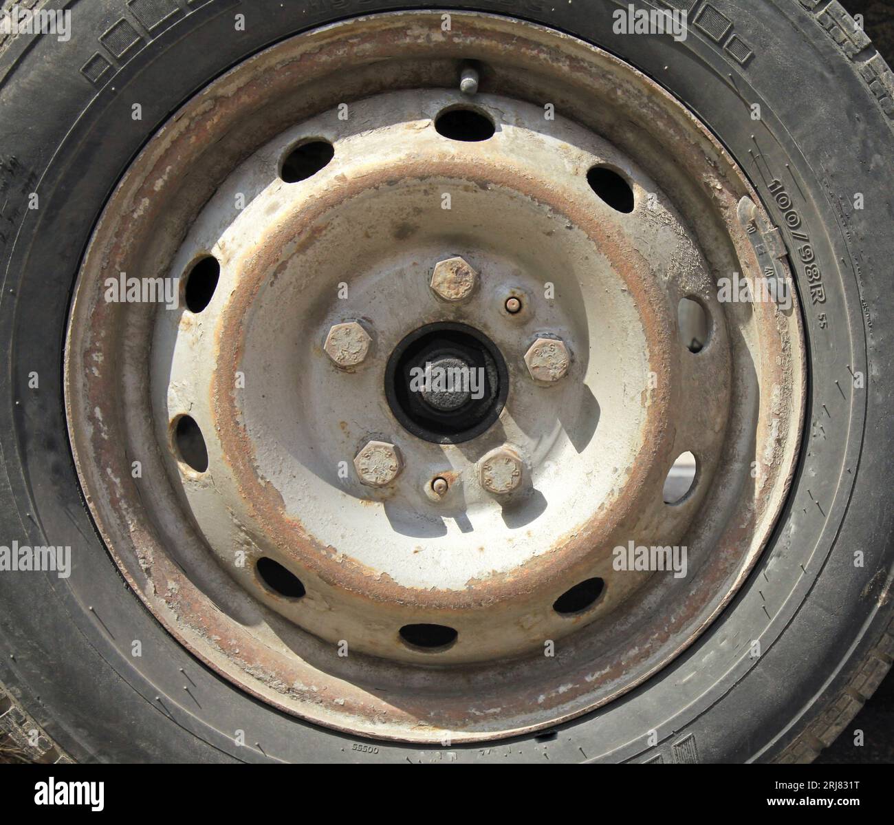 Car fragment hi-res stock photography and images - Alamy