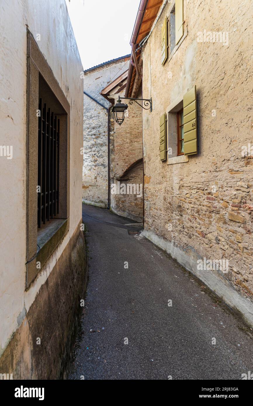 Mel hi-res stock photography and images - Alamy