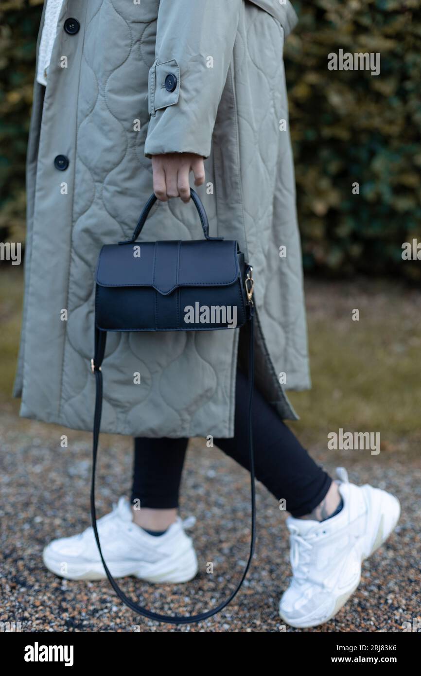 Body colors hi-res stock photography and images - Alamy