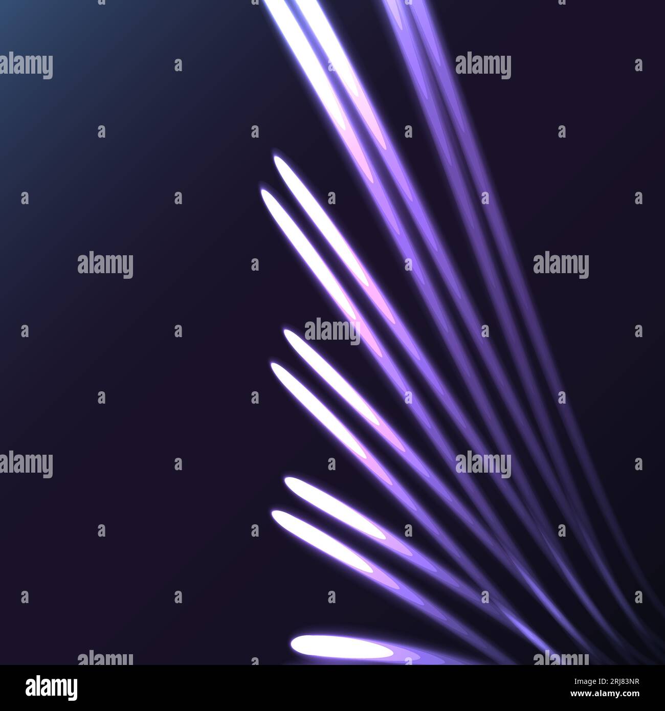 Spun of gold Stock Vector Images - Alamy
