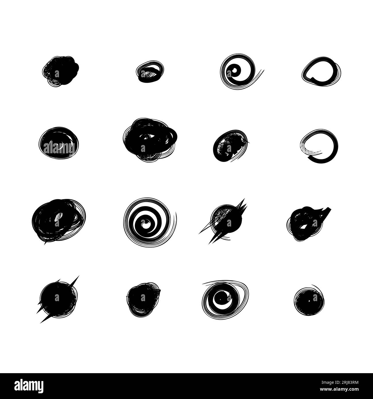 Ragged point Black and White Stock Photos & Images - Alamy