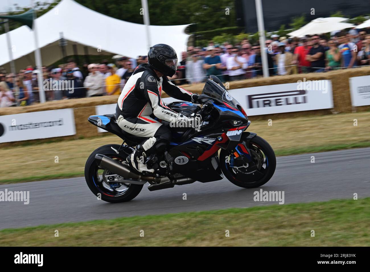 BMW M1000RR, Road Bikes, a selection of motorcycles featuring ...