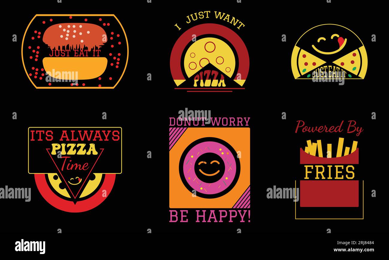 Patchwork shirt Stock Vector Images - Alamy