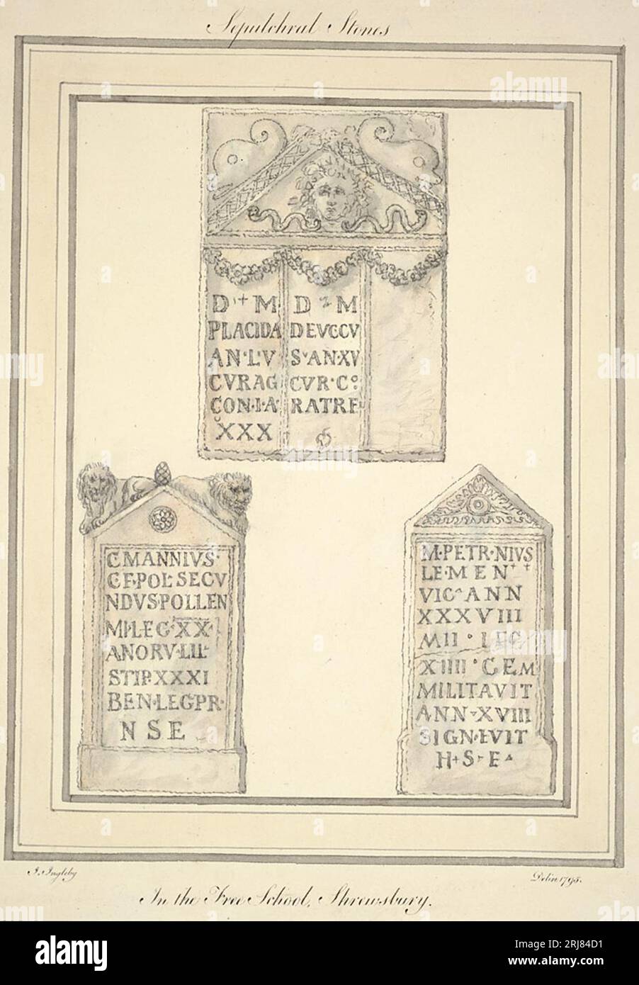 John stones poster hi-res stock photography and images - Alamy