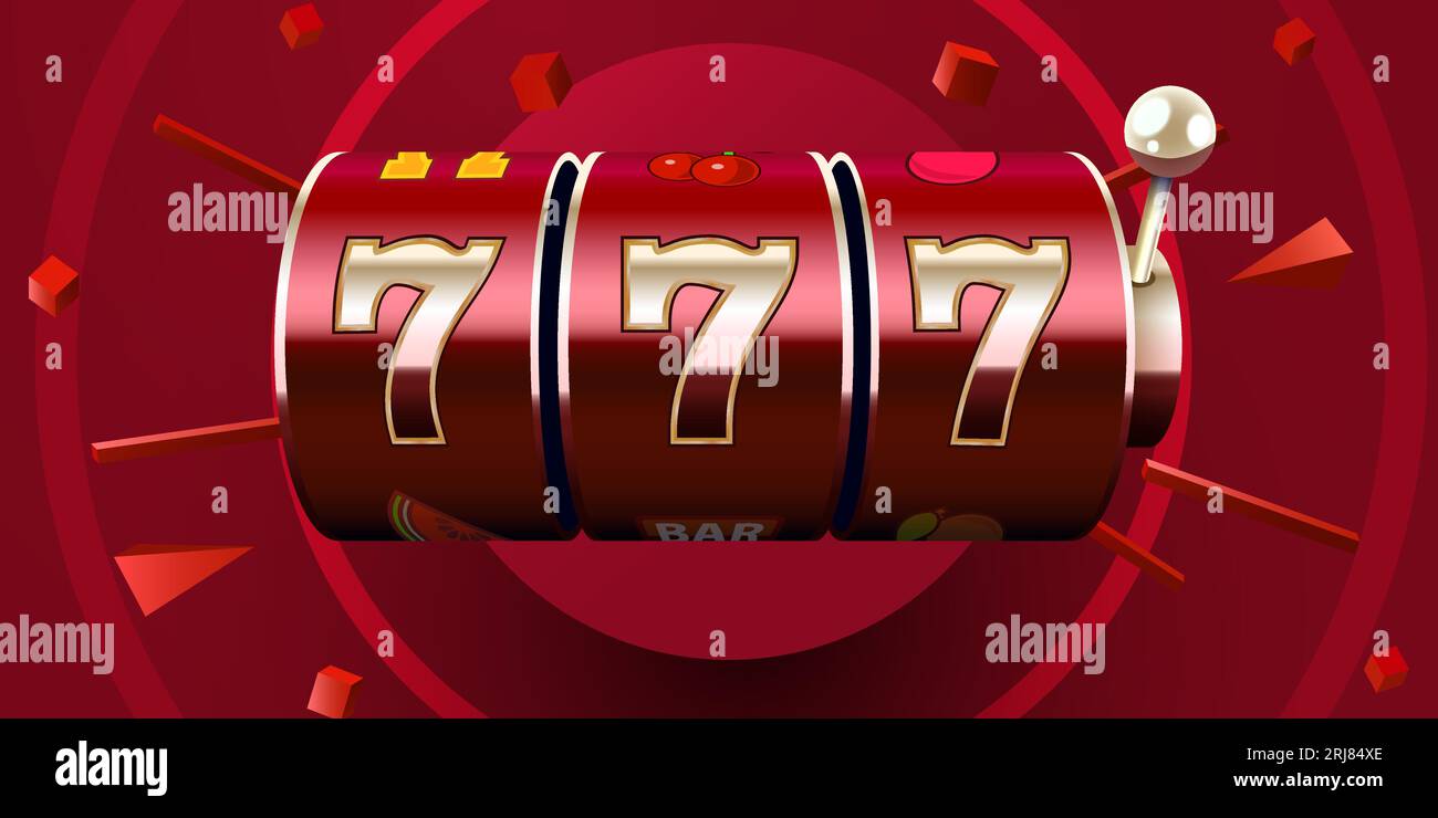 Billboard symbol Stock Vector Images - Alamy